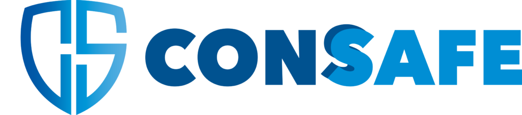 ALLEGATO V D.LGS. 81/08 | CONSAFE | Analisi dei Rischi | Dichiarazione ...